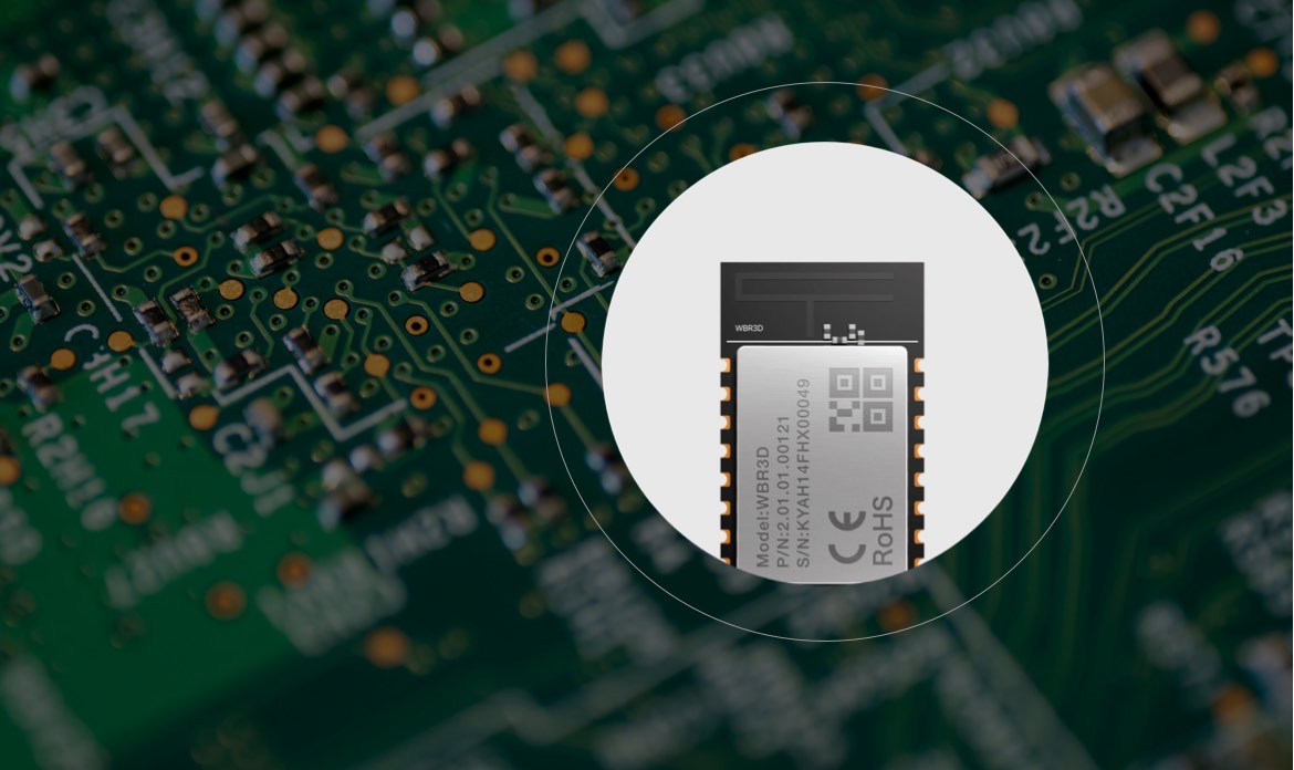 About Tuya | Tuya Smart