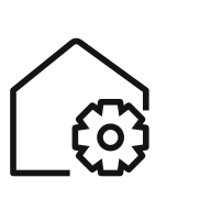 All in One App | Tuya Smart