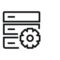 All in One App | Tuya Smart