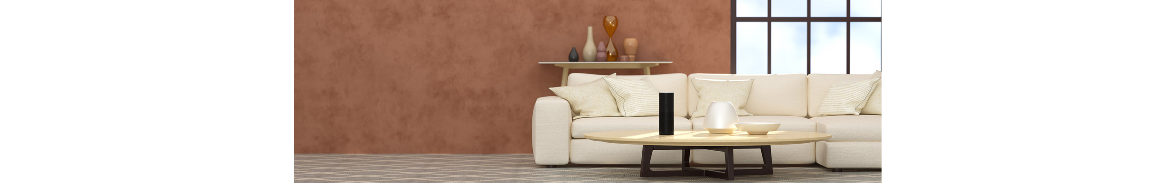 Smart Digital Entertainment Solutions | AIoT smart digital ...