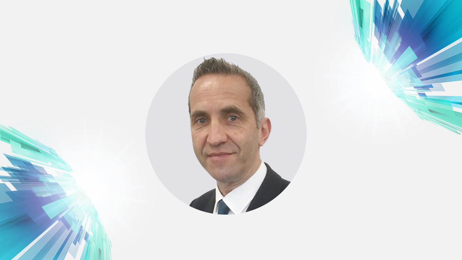 Fourm of European Business Leader | Tuya Smart