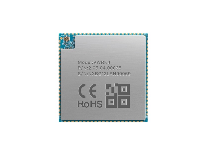 亚马逊语音 - 涂鸦智能